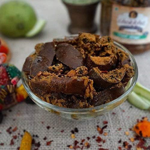 Homemade aachar pickles best ingredients taste ghar ka aachar| Dried ...