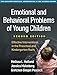Emotional and Behavioral Problems of Young Children: Effective ...