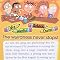 My Weird School Daze 12-Book Box Set: Books 1-12 : Gutman, Dan, Paillot ...