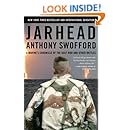Jarhead: A Marine's Chronicle of the Gulf War and Other Battles ...