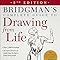 Bridgman's Complete Guide to Drawing from Life: Bridgman, George B ...