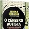 O cérebro autista - Livros na Amazon Brasil- 9788501103703