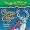 Amazon.com: Christmas in Camelot (9780375858123): Mary Pope Osborne ...