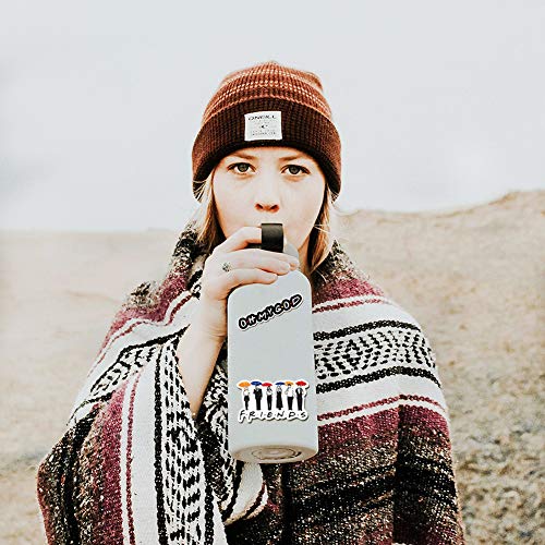 Stickers Laptop Stickers Computer Vinyl Sticker Waterproof in Kenya ...