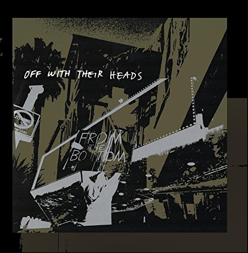 Off With Their Heads Tour Dates 2020 & Concert Tickets | Bandsintown
