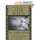 Amazon.com: My Father's Mask eBook: Joe Hill: Kindle Store