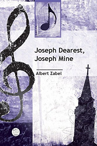 Martin Marty — America's Changing Religious Landscape | The On Being ...