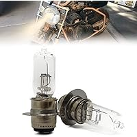Amazon.com: Coleman CT200U Headlight Halogen Bulb for CT200U-EX CT200U ...