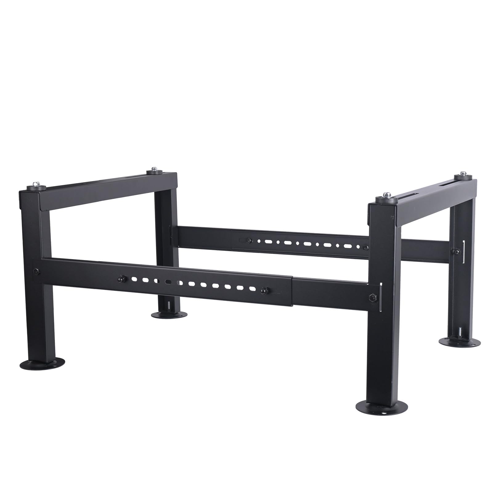 Automoris Mini Split Ground Stand for 9000-60000 BTU Ductless Mini ...