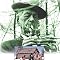 Interpreting Our Heritage: Freeman Tilden, R. Bruce Craig, Russell E ...