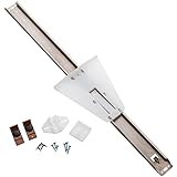 Amazon.com: Delta Drawer Guide Replacement Drawer Plate: Automotive