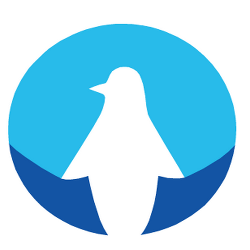 Amazon.com: Penguin browser: Appstore for Android