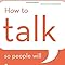 How to Talk So People Will Listen: Steve Brown: 9780801016486: Amazon ...