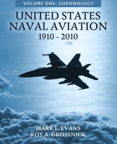 20 Best Aviation Books of All Time - BookAuthority