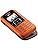 Amazon.com: LG enV VX9900 Phone, Orange (Verizon Wireless, Phone Only ...