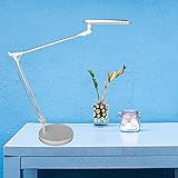 Best Architect Lamp with Base in 2019 Reviews
