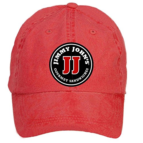 Top 5 Best jimmy johns cap to Purchase (Review) 2017 : Product ...