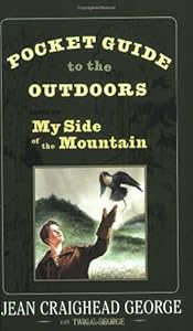 Pocket Guide to the Outdoors: Based on... book by Jean Craighead George