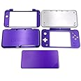 Amazon.com: Hzxkqmil Replacement Housing Shell Case Kit Face Plates ...