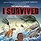 Amazon.com: I Survived Hurricane Katrina, 2005: A Graphic Novel (I ...