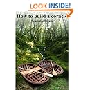 Amazon.com: How to Build a Coracle eBook: Sean Hellman: Kindle Store