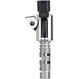 Amazon.com: Genuine Toyota Parts PTR03-89100 TRD Cold Air Intake System ...