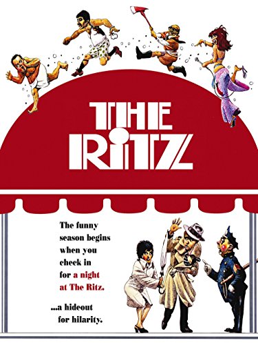 July 27, 1976, What happened that day? | TakeMeBack.to