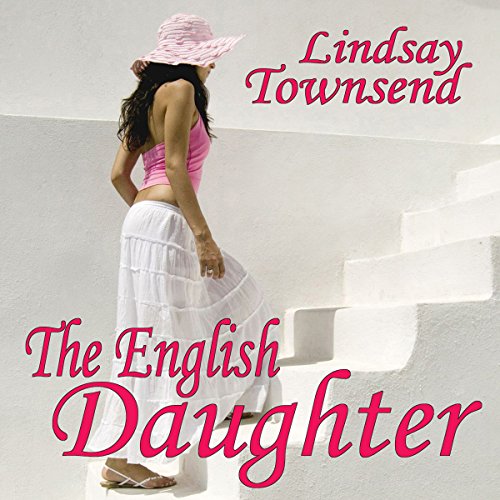 The English Daughter Deal