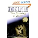 The Farming of Bones - Kindle edition by Edwidge Danticat. Literature ...