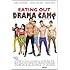 Amazon.com: Eating Out: All You Can Eat: Rebekah Kochan, Daniel Skelton ...
