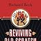 Reviving Old Scratch: Demons and the Devil for Doubters and the ...