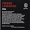 Alex: Amazon.fr: Lemaitre, Pierre: Livres
