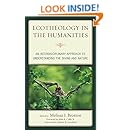 Amazon.com: Ecotheology in the Humanities: An Interdisciplinary ...