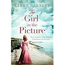 The Girl in the Picture - Kindle edition by Kerry Barrett. Romance ...