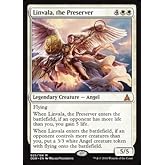 Amazon.com: Magic The Gathering - Wastes (183) (183/184) - Oath of The ...