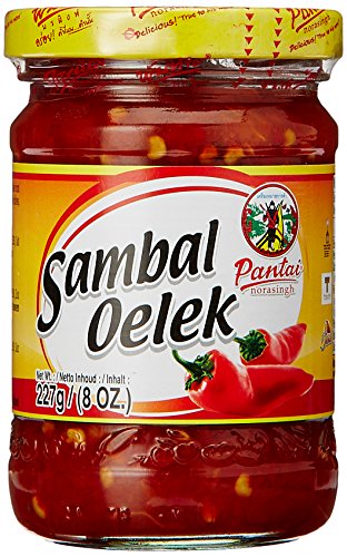 PANTAINORASINGH UPC & Barcode | Buycott