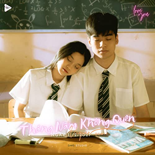 Mua Thng N?m Khng Qun Remix - Ng?p Ng?ng Nhn Ra Tr?i M? Ngy X?a Kia Remix trên Amazon Mỹ chính ...