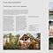 Landscape Architecture: An Introduction: Robert Holden, Jamie ...
