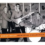Buddy Holly - The Buddy Holly Collection [2 CD] - Amazon.com Music