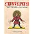 Struwwelpeter in English Translation (Dover Children's Classics ...