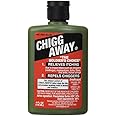 Amazon.com : Chigg Away Lotion 4 oz (Pack of 3) : Beauty & Personal Care