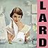 LARD - Last Temptation of Reid - Amazon.com Music