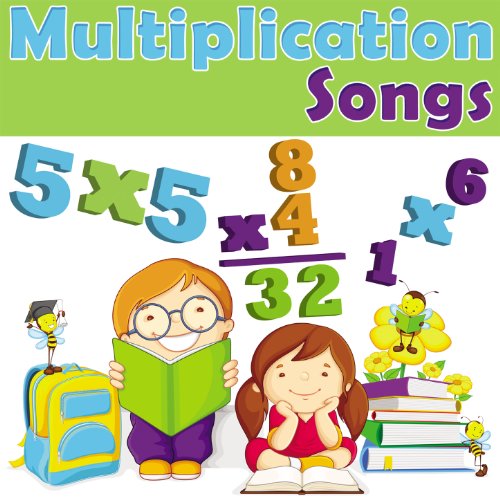 multiplication-songs-by-kiboomu-on-amazon-music-amazon