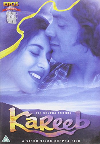 June 30, 1998, What happened that day? | TakeMeBack.to