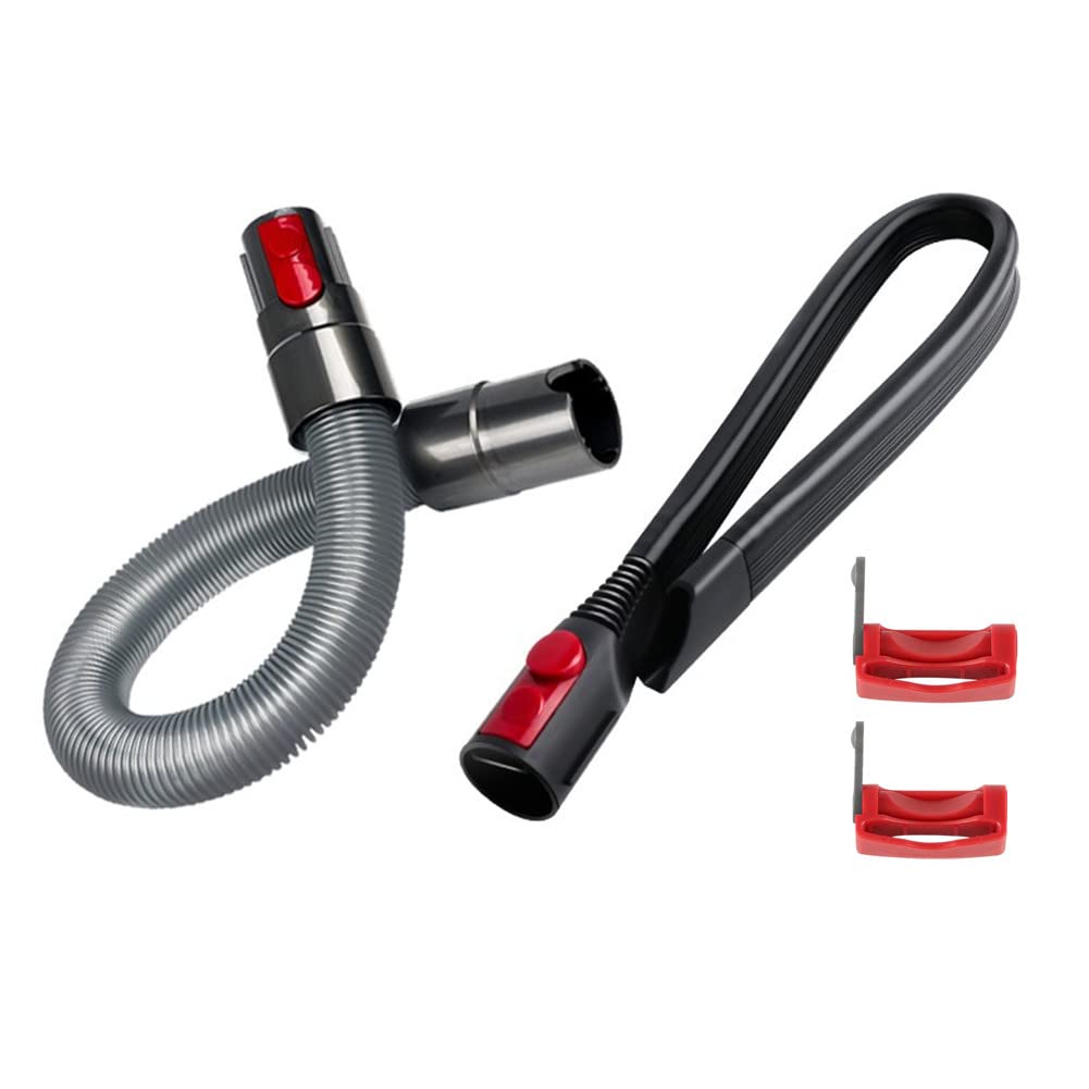 Mua Dyson Attachment Pet Flexible Gap Nozzle Gap Tool Flexible ...