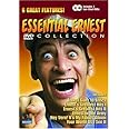 Amazon.com: Essential Ernest Collection (Ernest Goes to Africa / Ernest ...