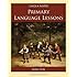 Intermediate Language Lessons: Emma Serl: 9780965273572: Amazon.com: Books
