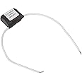 Amazon.com: Lutron LUT-MLC Minimum Load Cap White : Tools & Home ...