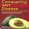 Conquering ANY Disease (book): Jeff Primack: 9780981879710: Amazon.com ...