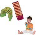 Amazon.com: Hohner Kids Plastic Clatterpillar, Color May Vary : Toys ...